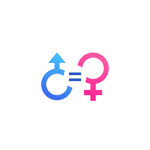 ASHA PARAS FOR PEACE AND HARMONY FOUNDATION